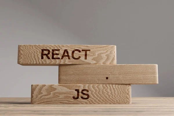 React Native and React.js: A Comprehensive Guide | by Kasareswapnil ...