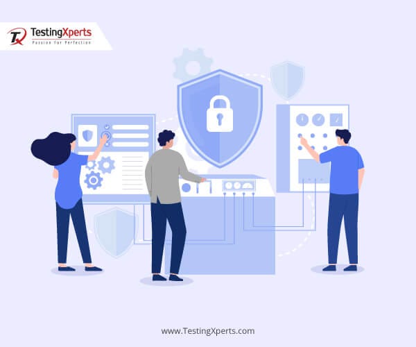 A Beginner’s Guide to Usability Testing | by Mariaa Martin | Aug, 2023 ...