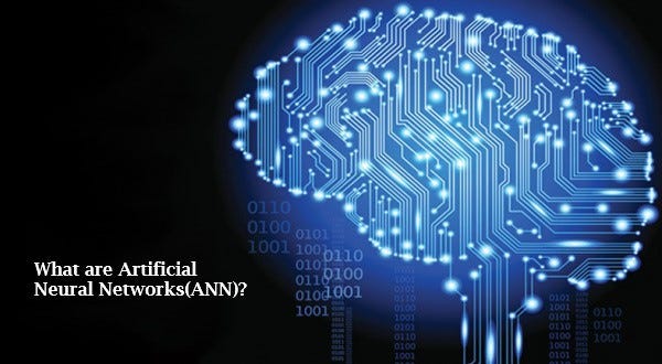 A Complete Guide to train Multi-Layered Perceptron Neural Networks | Medium