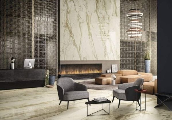 Elevate Your Space with Porcelain Flooring in Dubai! - dubaicarpetsuae ...