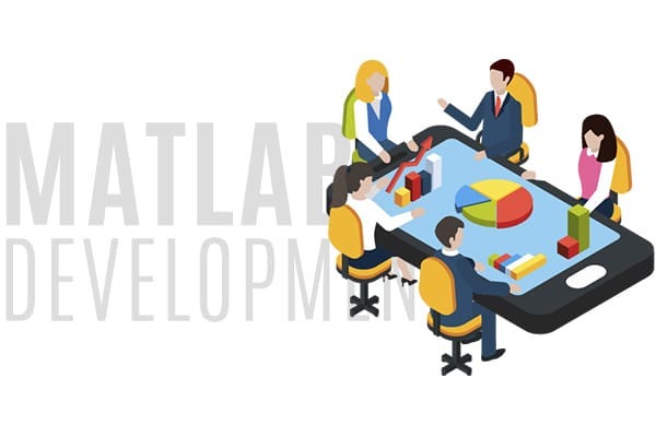 MATLAB Development: A Gateway to Advanced Engineering and Scientific ...