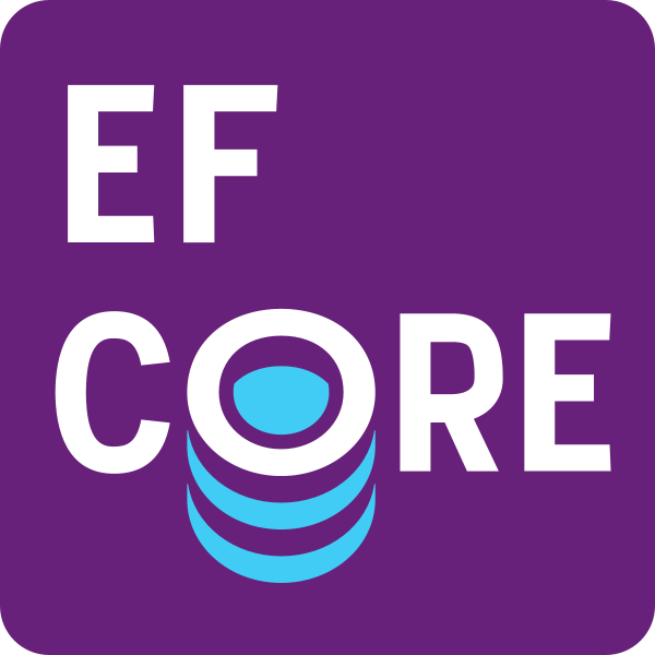 Using EF Core Like a Pro: Performance, Patterns, and Modern Features in ...