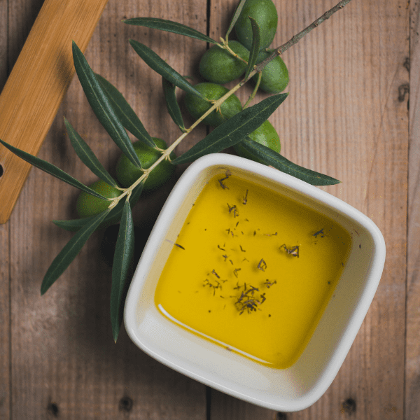 Uses Of Camelina Oil. Apply cold-pressed organic camelina oil… | by ...