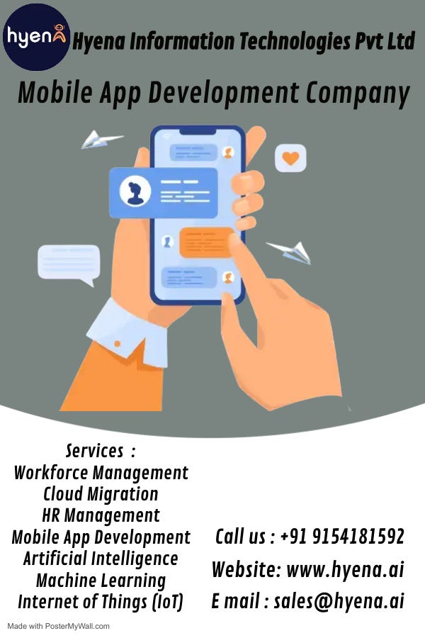 How Much Does Mobile App Development Cost In India By Venkatprasad How Much Does Mobile App Development Cost In India By Venkatprasad