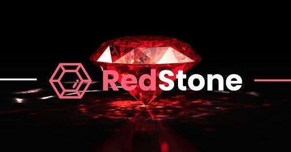 RedStone’s Modular Design: Disrupting Data Feeds for a Trustless Future | by Hamid Akhlaghi ...