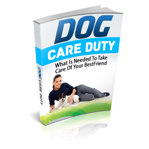 A Canine Literary Feast: Review of “Dog Books Digital — Ebooks” Bundle ...
