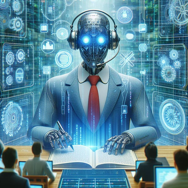 The Role Of Large Language Models In Machine Translation By David