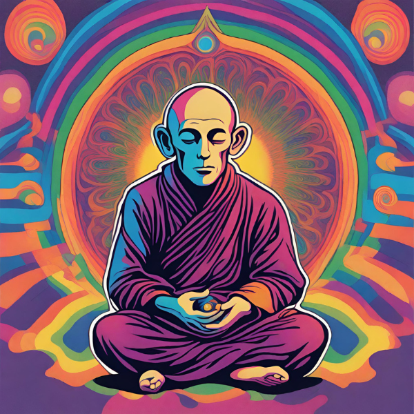 Book Summary: Think Like a Monk. “Think Like a Monk” by Jay Shetty is a ...