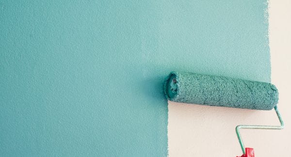 Types of building paint. There are various types of… | by Hosseinporali ...