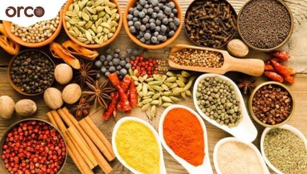 How Do You Know It Is Organic? - Orco Spices - Medium