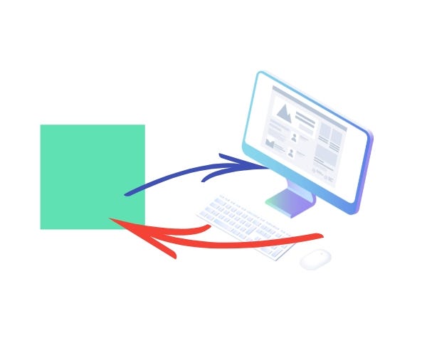 Integrating Paystack API in your Backend NodeJs Project | by Elijah Banjo | Medium