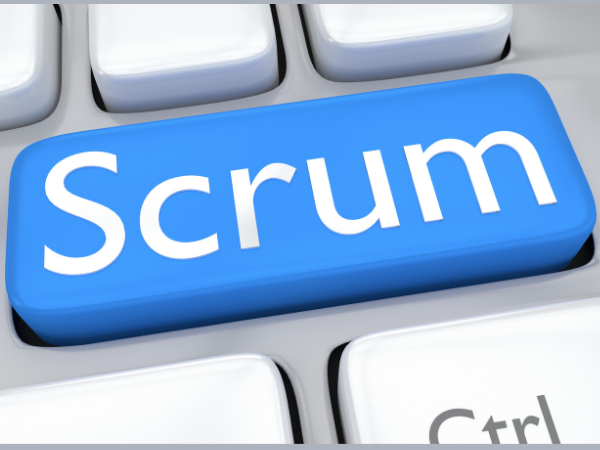 Scrum Methodology. Scrum is an incremental, iterative, and… | by ...
