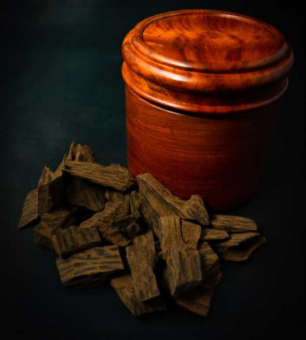 Super King — Super Zawaya - OUD - HOUSE - Medium