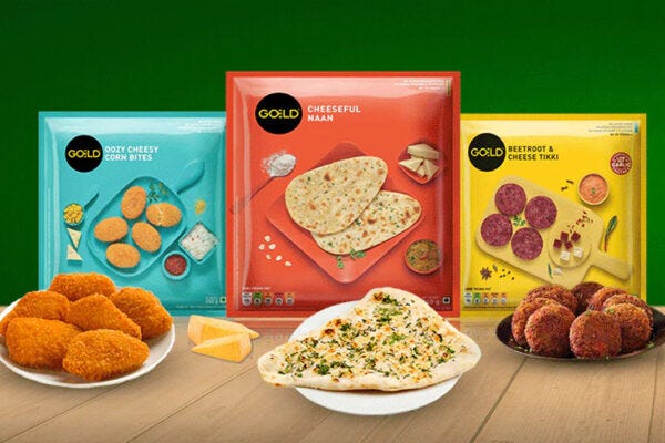 EVERYTHING YOU NEED TO KNOW ABOUT PACKAGING AND PROCESSING FROZEN FOOD ...