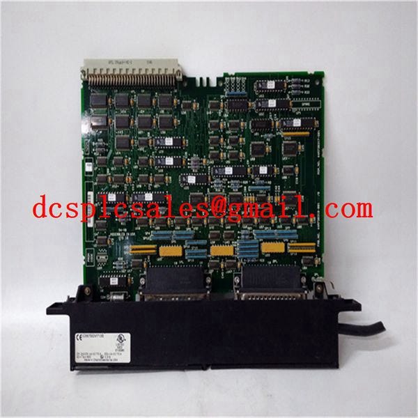 IC687BEM713B - Sauldcsplc@gmail.com - Medium