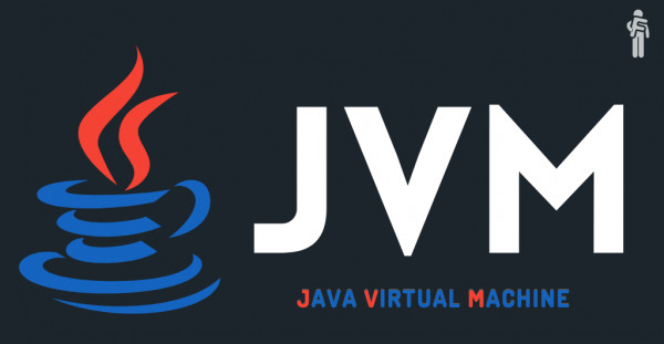 All you need to know about Java Virtual Machine (JVM) | by Adheeb ...