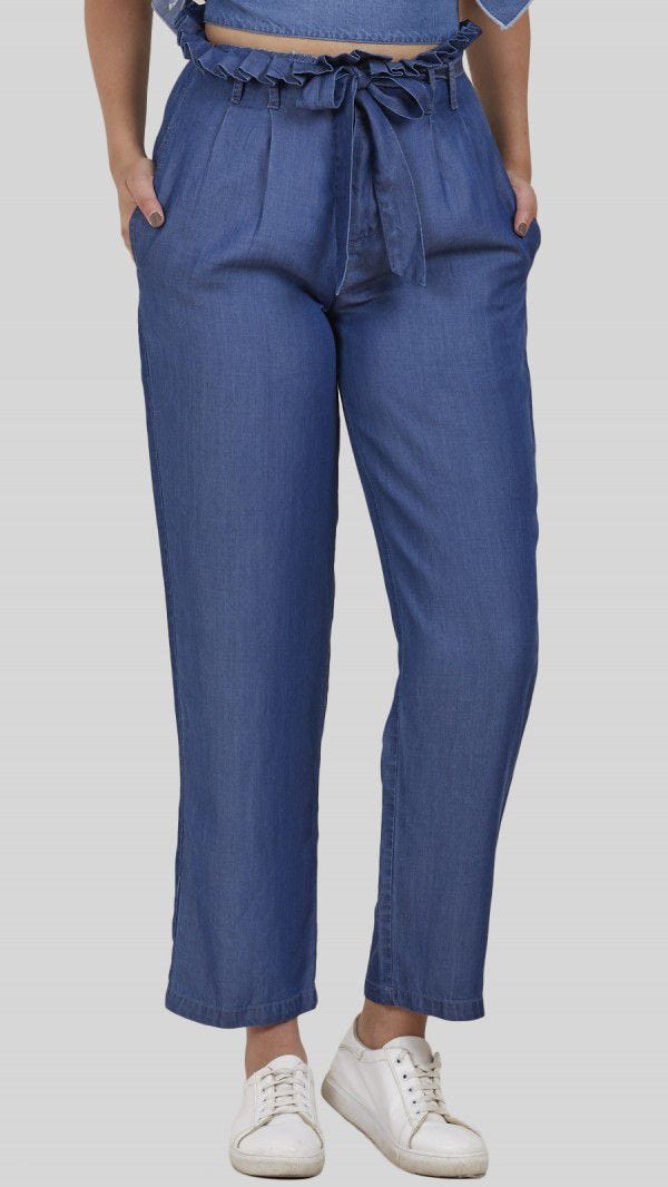 Culottes — The Season’s ‘it’ Pants | by sbuys india | Medium