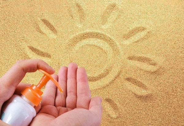 Personal Hygiene and Health — Rules and Tips | by Luis Antonio Maia ...