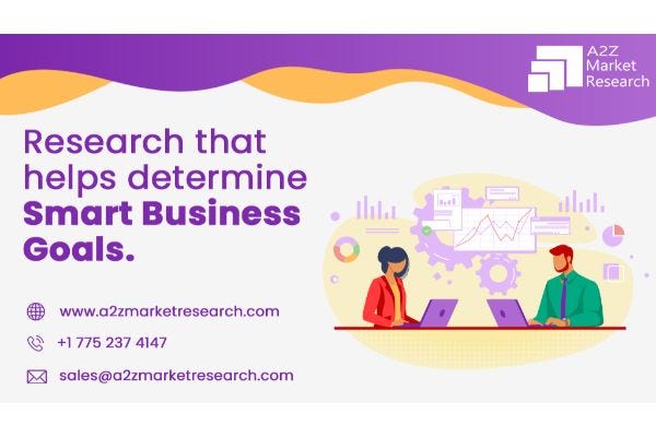 Humidity Indicator Cards(HICs) Market Future Opportunities, Emerging ...