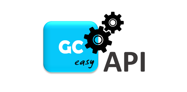 How to invoke Java Garbage Collection log analysis API? | by Ram Lakshmanan | Tier1app.com | Medium