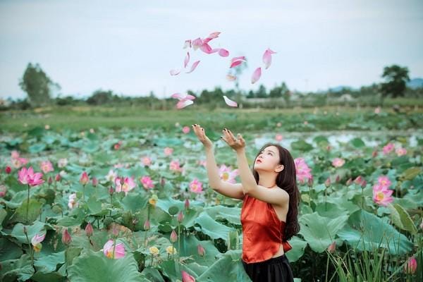 April 19 Birthday Aries Personality: Traits, Compatibility & More | by ...