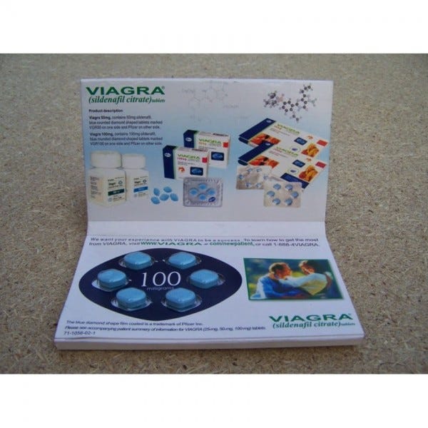 Viagra Tablets Price In Pakistan 03007986016 | by Etsydubai | Mar, 2024 ...