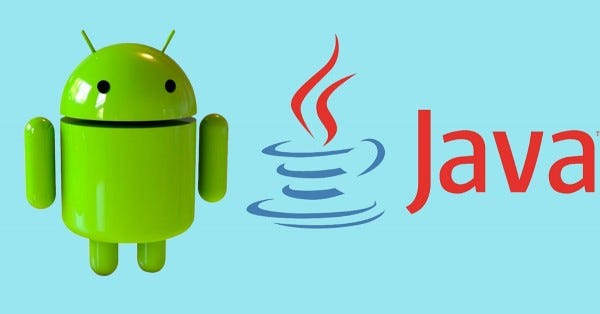 WHAT MAKE THE JOURNEY EASY AS A BEGINNER INTO ANDROID DEVELOPMENT | by ...