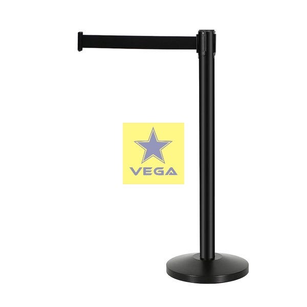 Manage To Control Crowd Efficiently With Tensa Barrier from the Best ...