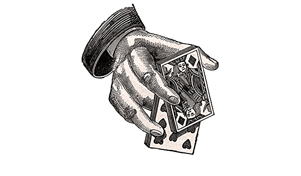 Programming Sleight of Hand: Scope Methods in Ruby On Rails | by Mac Rowe | Medium