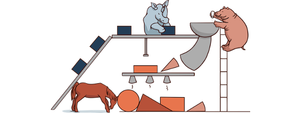 Pachyderm for data scientists. Finally, version control for your data ...