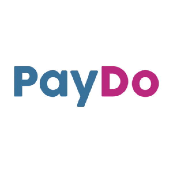 PayDo blog