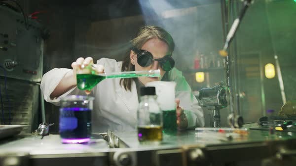 Problems with Deep-Learning. Deep learning is a highly iterative… | by ...