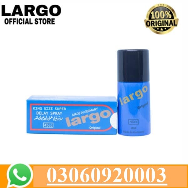timing belt dressing spray - Rivajbeauty - Medium