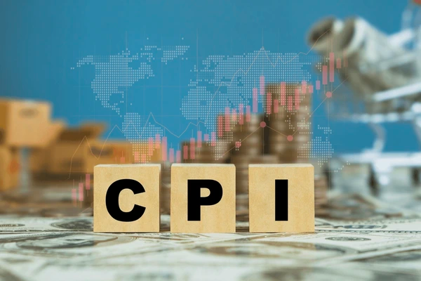 Decentralizing the CPI. Through Decentralized Fact-checked… | by Brenda ...
