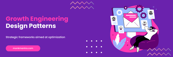 Optimizing for Success: Insights into Growth Engineering Design ...