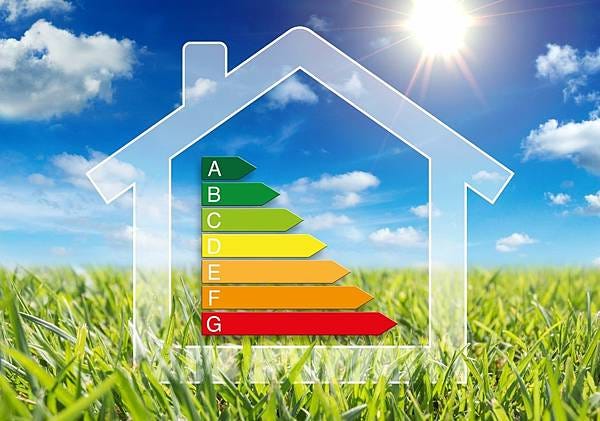 Mastering Your Home’s Energy Performance with HVAC Energy Audits and ...