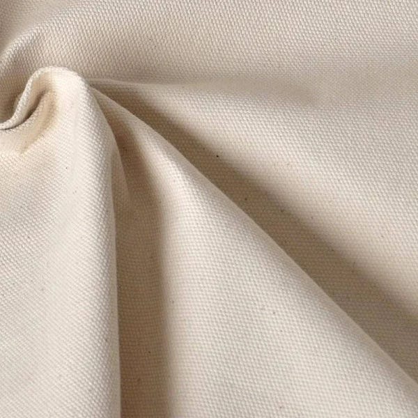 Duck Cloths. Welcome to our roundup on the versatile… | by Joseph ...