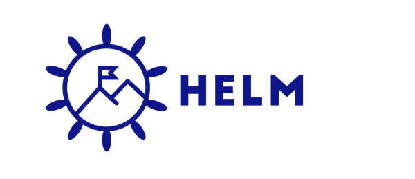How to Customize Your Helm Chart? | by Achanandhi M | Medium