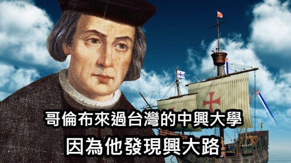 日常 Python:讓 dataclass 解放你的 class. 使用 Python 的 dataclass 讓我們可以簡化傳統 class ... 日常 Python:讓 dataclass 解放你的 class. 使用 Python 的 dataclass 讓我們可以簡化傳統 class ...