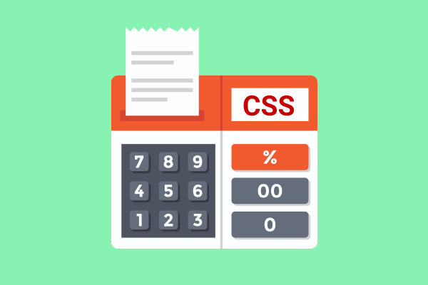 Does the CSS calc() Function Cause Reflow and Repaint? | by ...