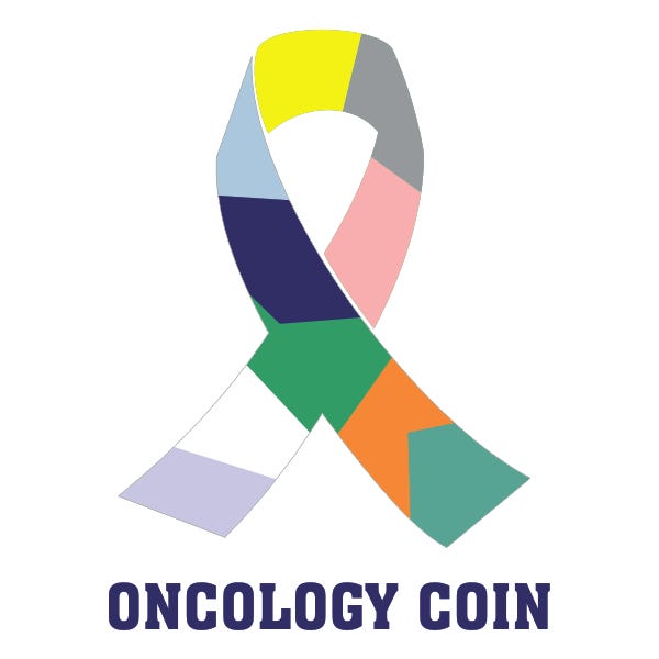 OncologyCoin Phase 2 commencement | by Oncology Coin | Medium