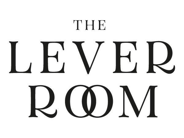 The Story behind why two time Olympian Hugo Inglis joined the Lever ...