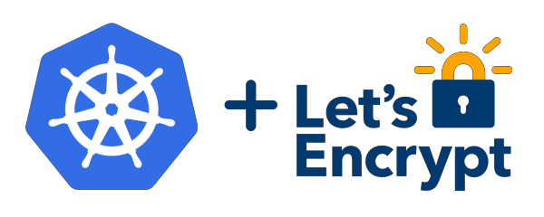 How To Secure Applications Running On Kubernetes Ssltls Certificates By Rehmanabdul