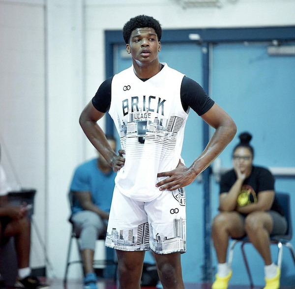 Eco-Friendly Green Basketball Uniforms: Style Meets Sustainability | by ...