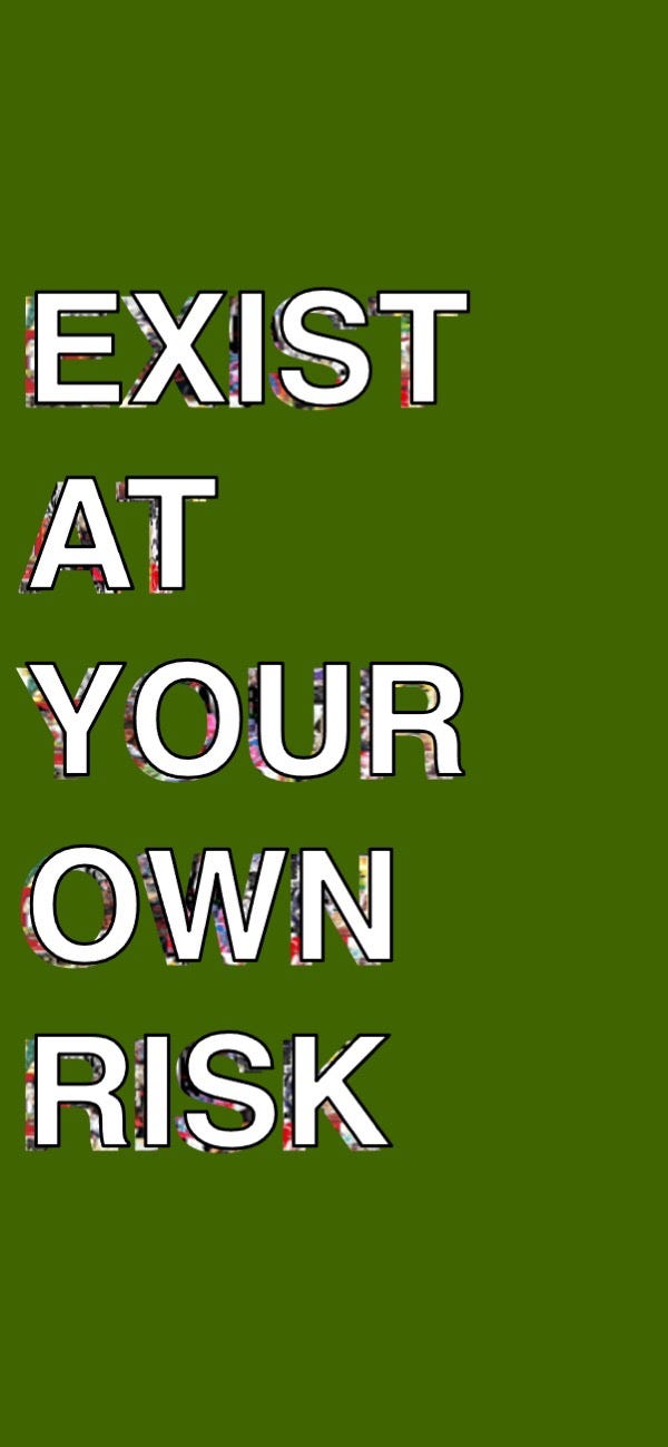 False Positive Max Learned About Type 1 Error The By Broderick 9931