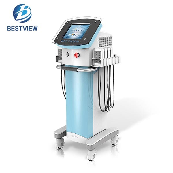 Body Slimming Machine. As the name suggests, laser lipo… | by mulin Xiu ...