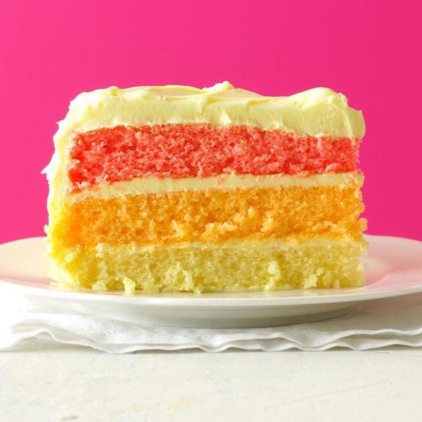 Have Your MVP Cake and Eat It Too! | by Brian Pouliot | Medium