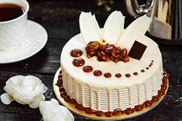 What are the Different Varieties of Cakes? - The Magic Oven - Medium