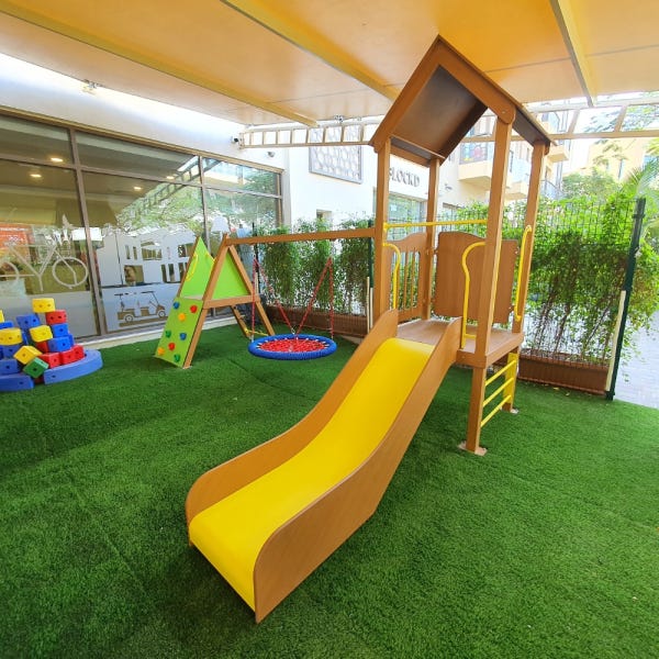 Adventure Playground: Best Kids Soft Toys available @ Moon Kids | by ...