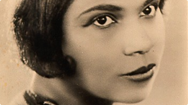 First Black Female Lawyer in the United States | by Belinda J. | The ...